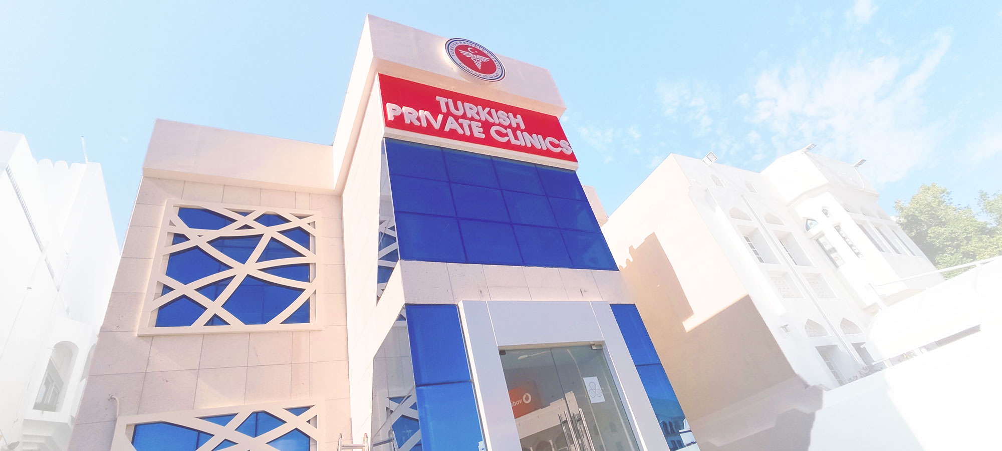 Home - Turkish Private Clinics